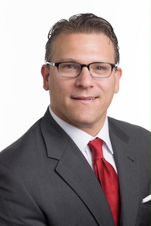 Jim Hunt Named to Super Lawyers | Tenaglia & Hunt - Attorneys at Law